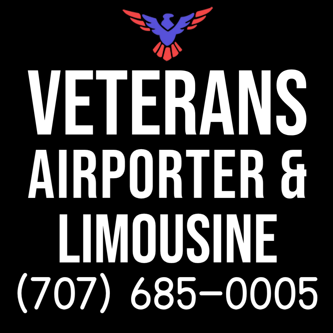 Veterans Cash Discount - Veterans Airporter